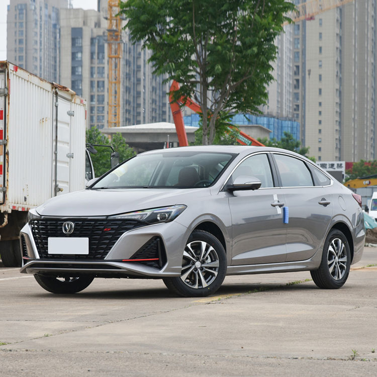 Which Vehicle is More Reliable: a Sedan or an SUV? - Henan Zlin Heavy ...